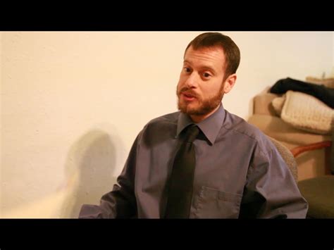 30 Girls 30 Days 2012