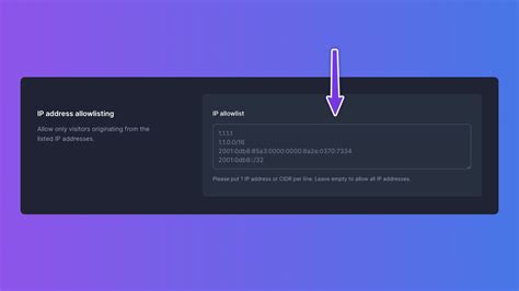 Better Stack Uptime Releases Status Page Themes And Allowlisting Ahoi Dev