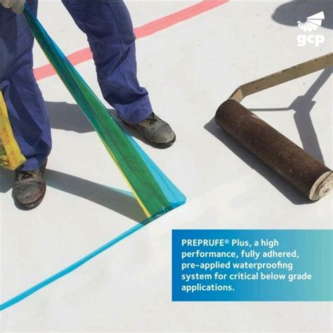 Gcp Applied Technologies Indonesia Gcpindonesia • Instagram Photos