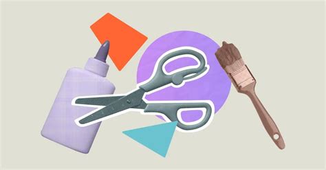 how to edit a confluence page and why you should do it