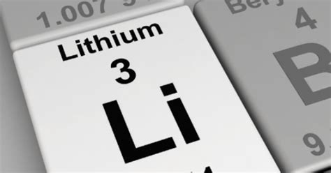 European Metals Presents Upgraded Resource Estimate For Cinovec Lithium Tin Deposit Aim Emh