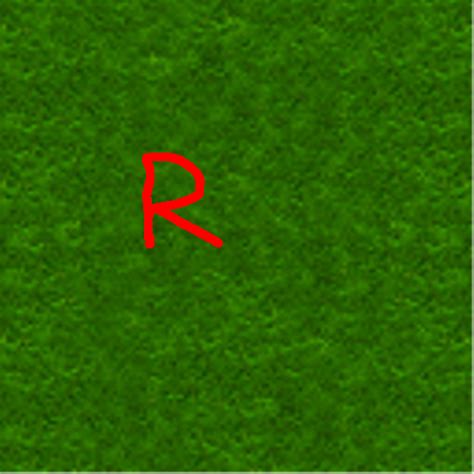 Opengl Keeping Original Colors Stack Overflow