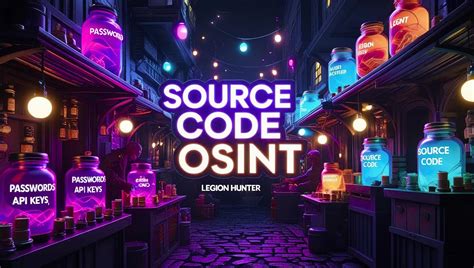 “from commits to ci secret scanning with gitleaks secret scanner in