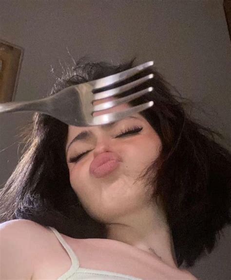 اه العظيمه مير 🫦💗💗 عمه ديوت معصيتيرiحتيِ عمهعنيفة ديوتبدويًًٍ