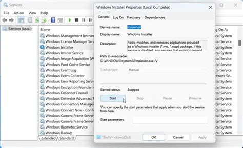 Error 0x000003eb Unable To Install Printer Driver On Windows 1110