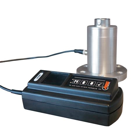 St002 Smart Transducer 20 200 Cnm