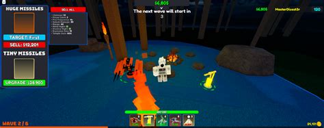 Discuss Everything About Cube Defense Wiki Fandom