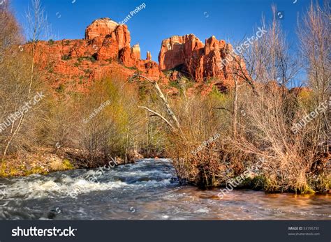 Coconino Oak Creek Coconino National Forest Uotdcz