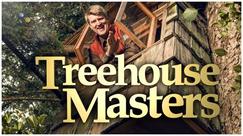 Treehouse Masters Full Episodes Online Free Shop Bellvalefarms Com