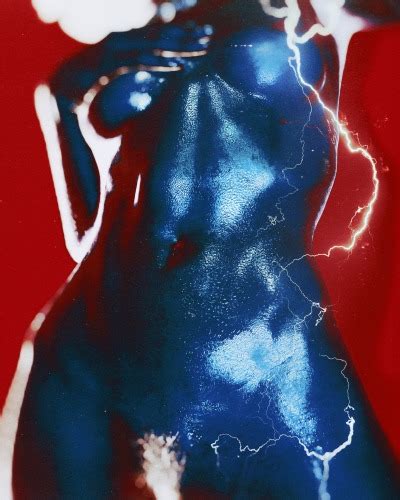 MetaHumanX On Tumblr