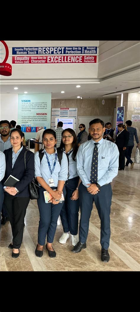 Sonal Jaiswal Posted On Linkedin