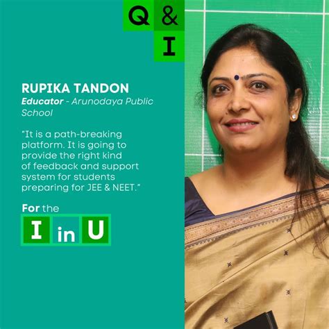 Rupika Tandon On Linkedin D3fhqdd5