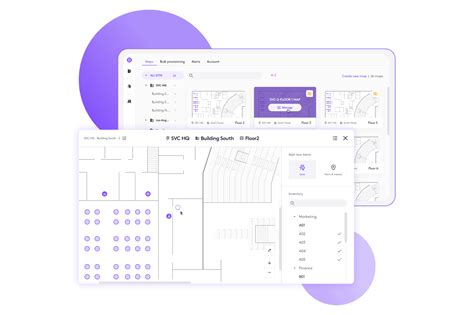 Sync 视频会议设备管理软件