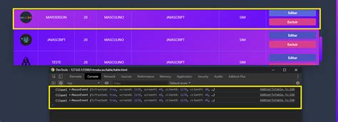 Javascript Como Posso Remover A Ocorrência De Evento Duplicado