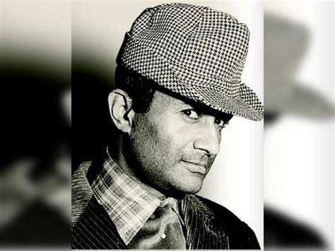 Dev Anand Cap Name Software Development Sdks And Libraries Etumut