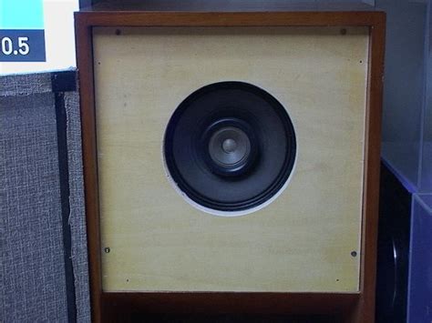 자작품 장터 소리전자