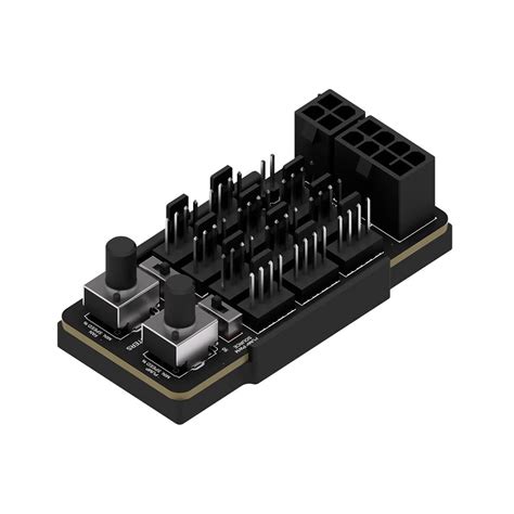 Mini Node Singularity Computers