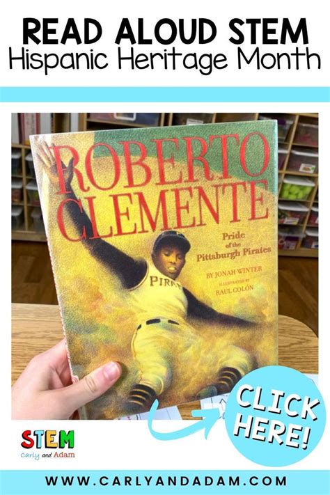 Roberto Clemente Unplugged Coding Activity