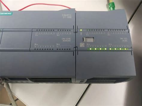 Siemens S Plc At SIEMENS S PLC In Vasai ID