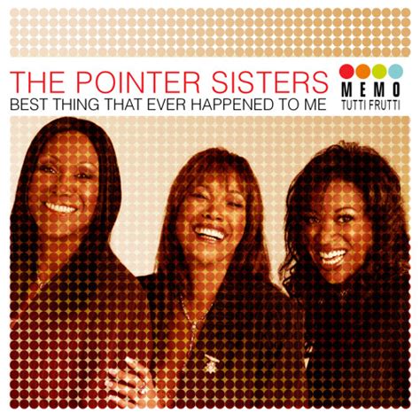 Stream Neutron Dance By The Pointer Sisters Listen Online For Free On Soundcloud