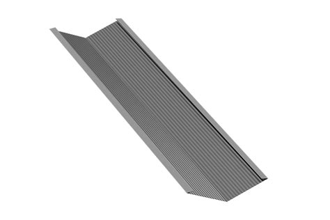 Valley Gutter Bp2 The Power Of Roofs