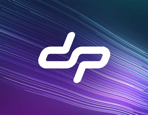 Sex Education Stream Assets Behance