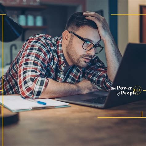 Maximizing Tax Relief For Business Losses Navigating The Net Operating Loss NOL Deduction And