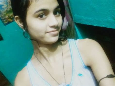 Badal Kanal Porndroidscom