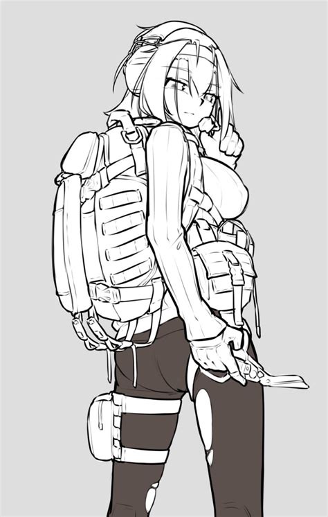 武装船坞ArmedShipyard NSFW on Twitter https t co SqDbRDMCGE Twitter