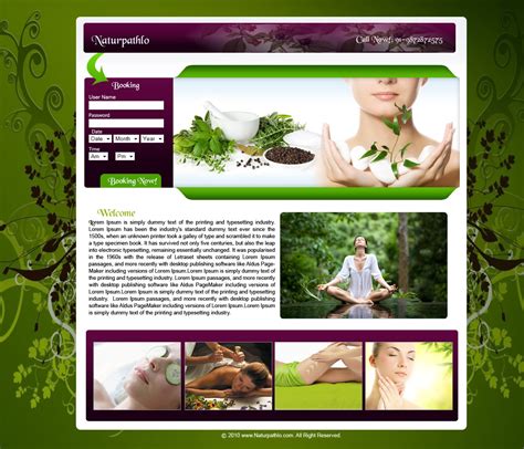 Mockup Designs Junnucreations Web Designing Patiala