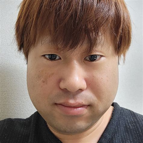 クッキー☆第一原理主義者もいもいさまのお姿 ニコニコ静画 イラスト