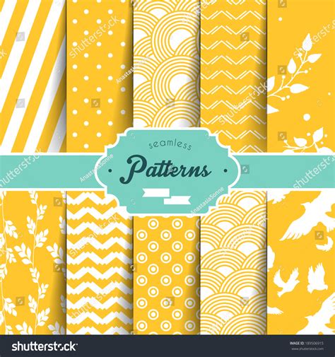 diagonal lines pattern vector seamless background over 249 858 royalty