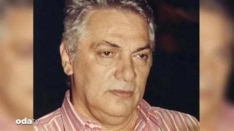 Tiyatro Oyuncusu Ve Yönetmeni Nedret Denizhan Hayatını Vefat Son