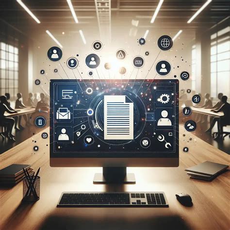 Interoperability 3 Meanings Definition And Examples Zann App