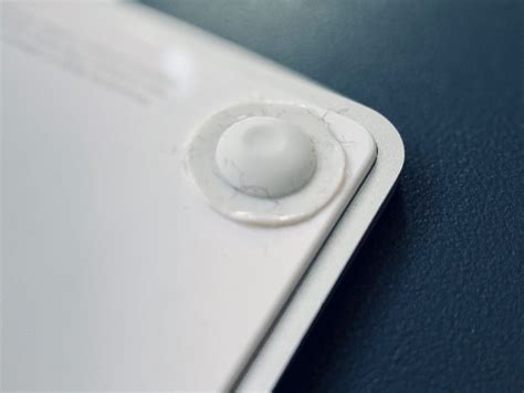 transform your mac s trackpad with the 3 finger drag cult of mac