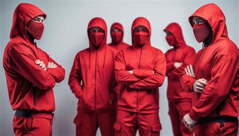 The Impact Of Ai In Phishing Detection On Safenet Red Team Operations Safenet Blog