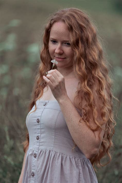 Sinnliche Portraits Und Bodoir Fotos F R Jede Frau Lieblingsbild Fotografie