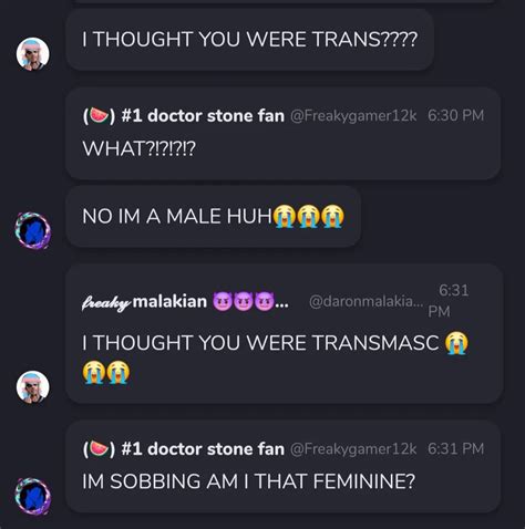 Game Jolt Share Your Creations