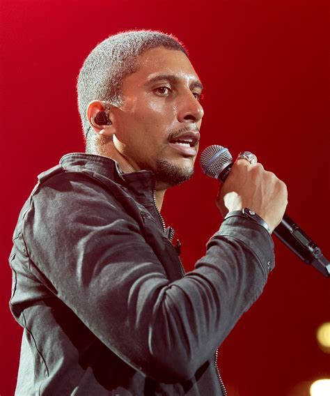 Andreas Bourani Wikipedia