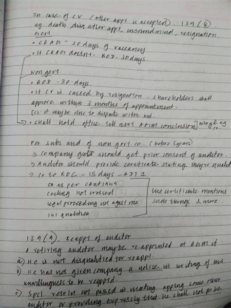 Analysis Please Rgraphology