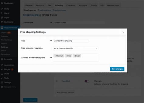 7 Best Woocommerce Private Store Plugins 2024 Learnwoo