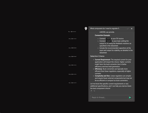 Schematic Symbol For B7b Ph K S Lf Sn Jst Ph Connector Header
