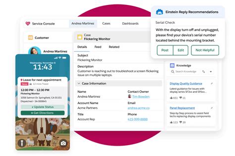 What Is Customer Service Software Us