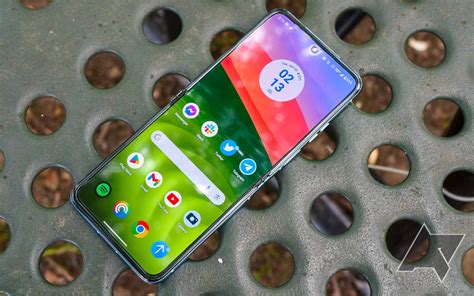 Motorola Razr 2023 Price Specs News And Features