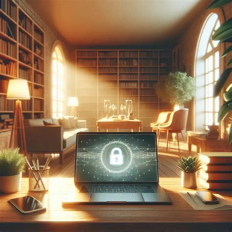 How To Create Vpn Server In Windows 10 Step By Step Guide