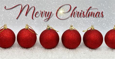 Feliz Navidad Y Felices Fiestas Shore Shore