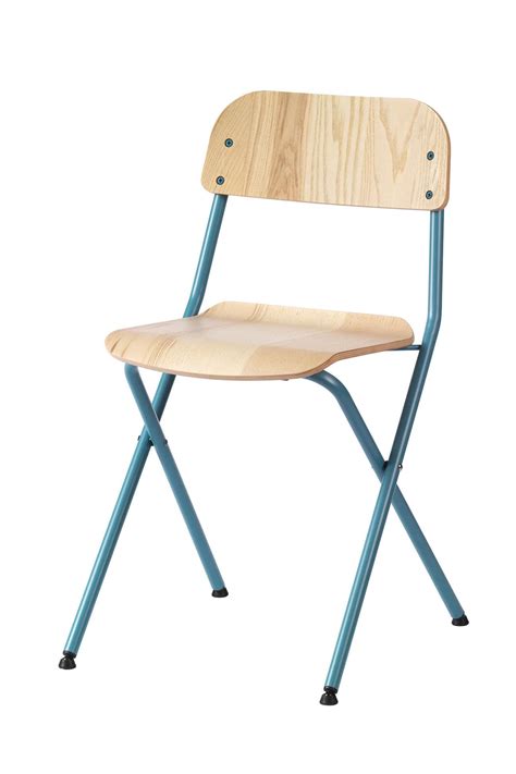 Ikeas Limited Edition Collection Vassad Revisits Classic Design