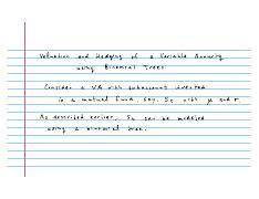 Week5 Pdf Course Hero