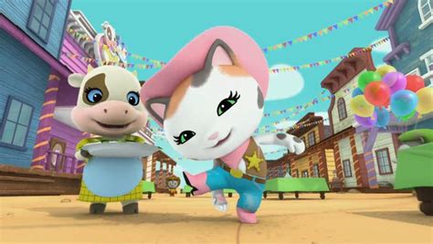 Sheriff Callie Birthday Sheriff Callie Birthday Party Sheriff Callie Birthday Disney Junior