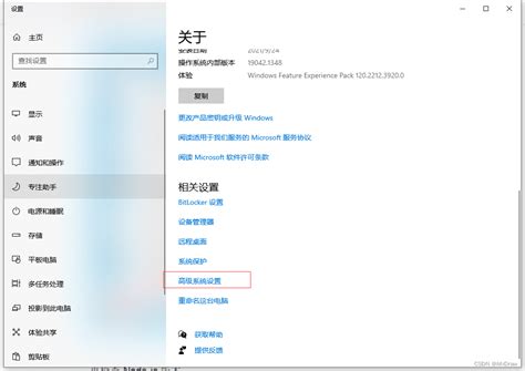 如何在vue里打开caddwg文件”mxdraw Vue Csdn博客